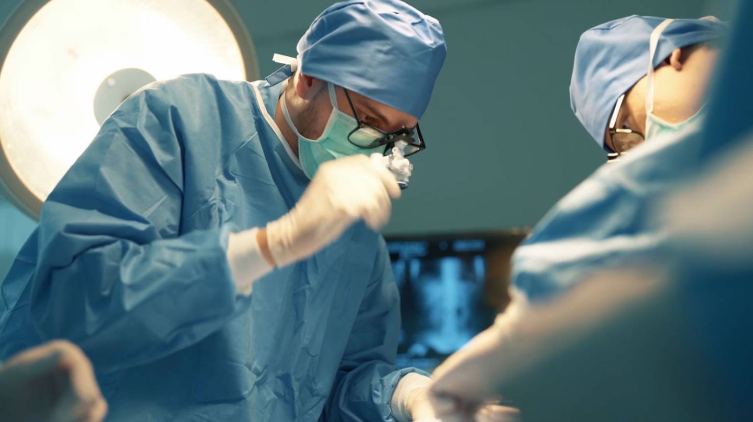 General Surgery Australia | General Surgeries | Perth Clinic