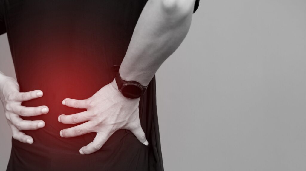 Pilonidal Disease Surgery & Treatment | Tailbone Cyst Relief
